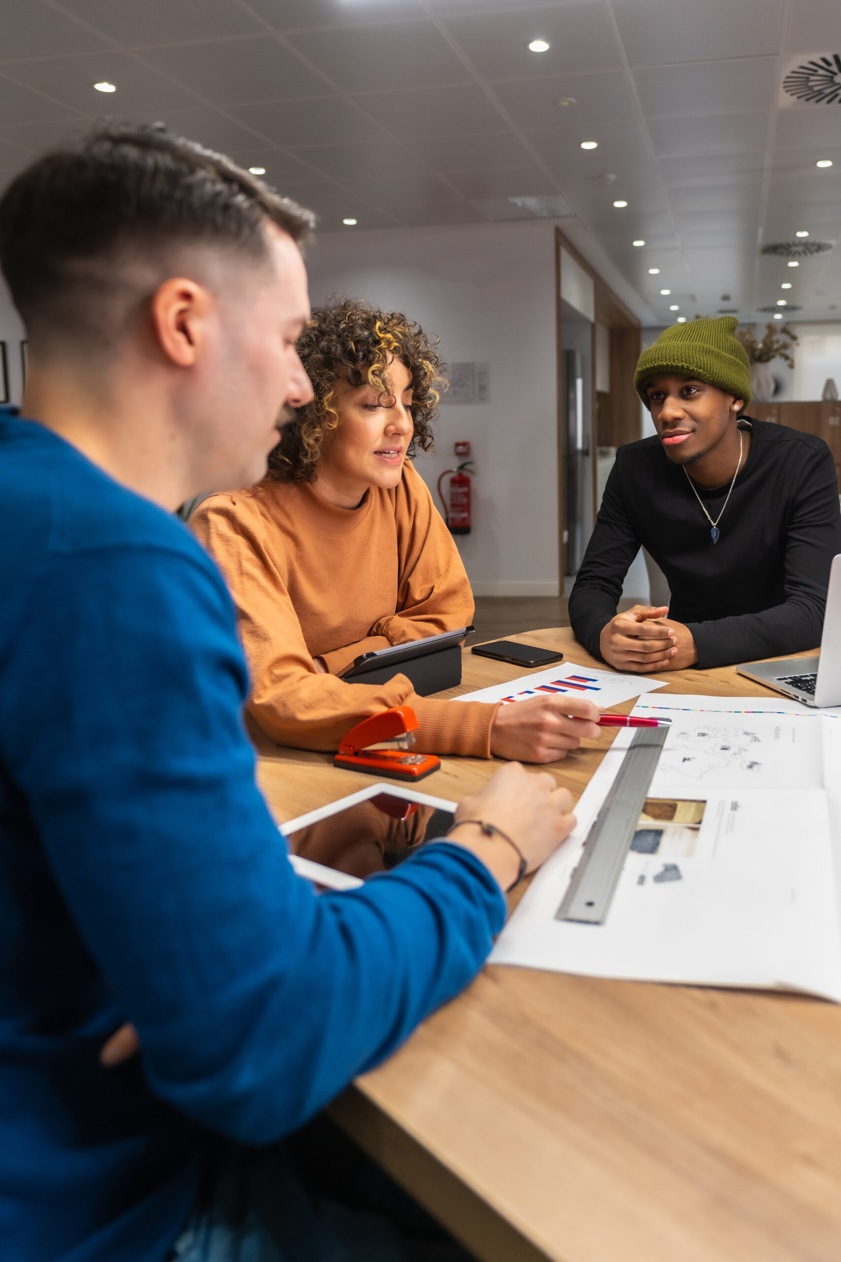 L.A. Times Digital Agency - Digital Marketing Agency in Los Angeles